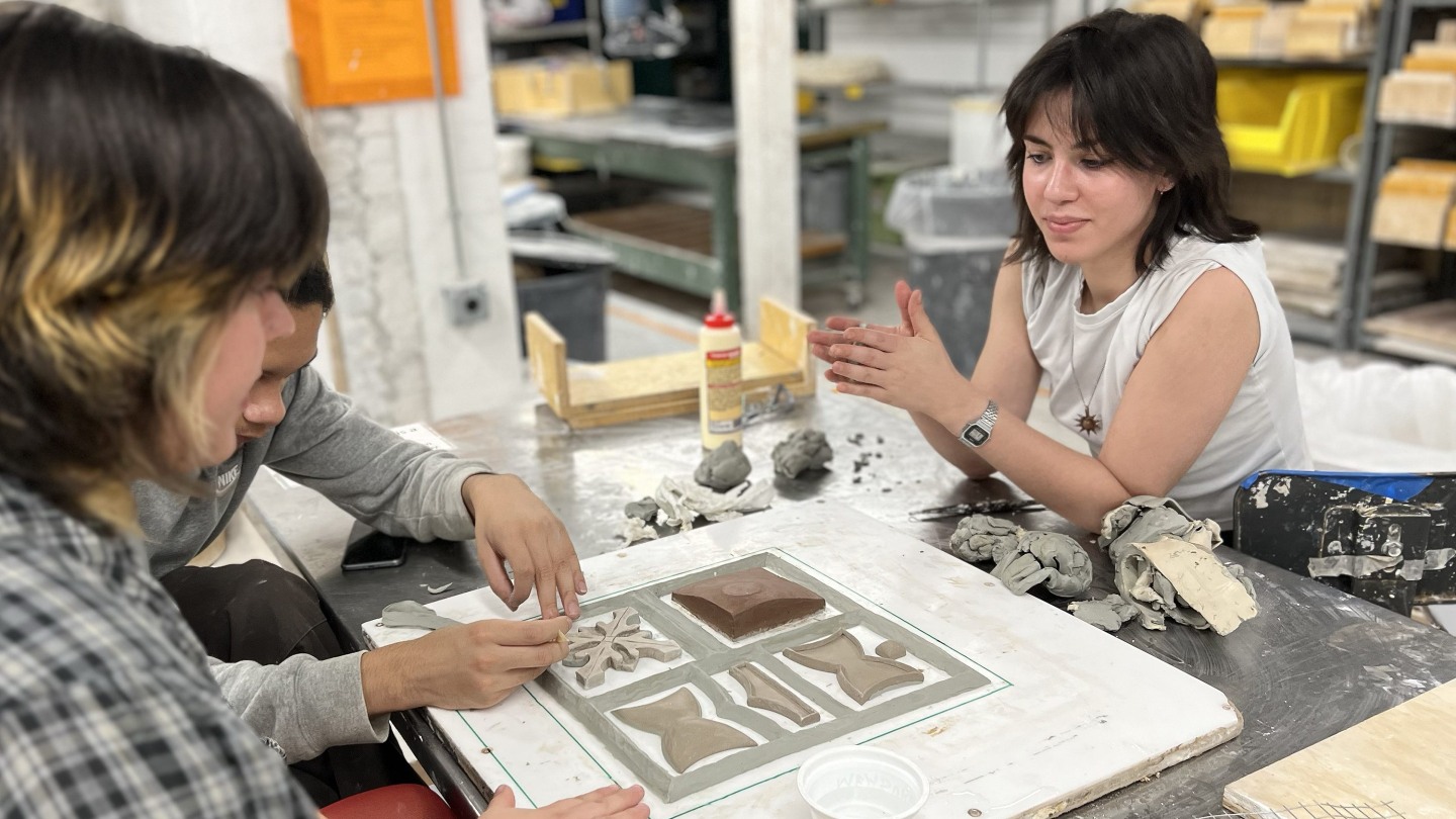 Apply | Brown | RISD Dual Degree Program | Brown University